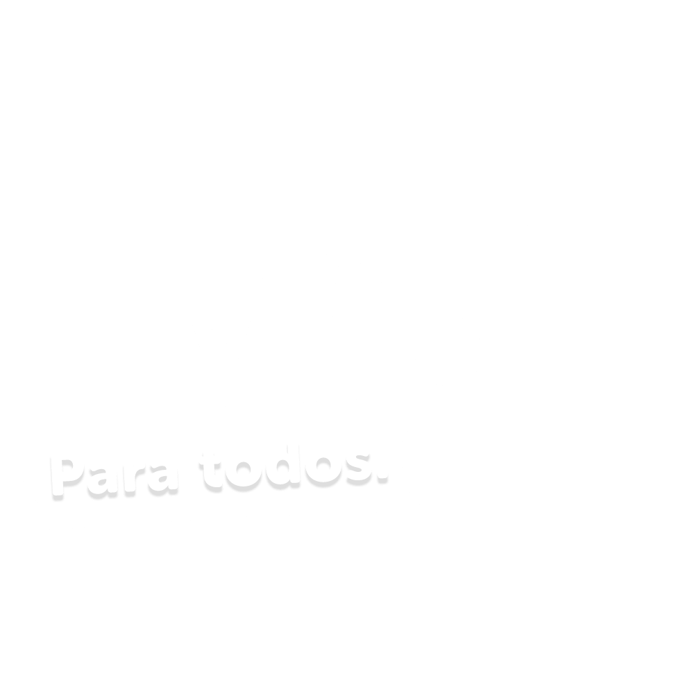 Vinte, una vida como debería ser la vida.