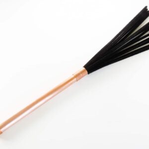 The Violet Wand Store ® - Violet Wands, Electrodes, Accessories