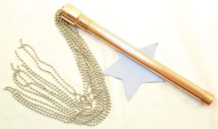 French Tickler - The Violet Wand Store