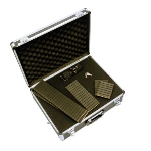 Violet Wand Rope - Electroplay | The Violet Wand Store®