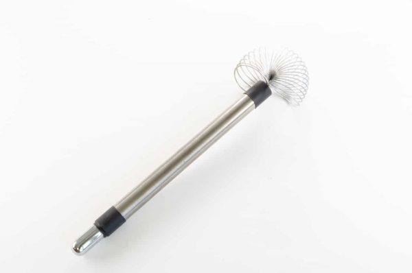 Cruel Coil - Electroplay | The Violet Wand Store®