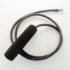 The Violet Wand Store ® - Violet Wands, Electrodes, Accessories