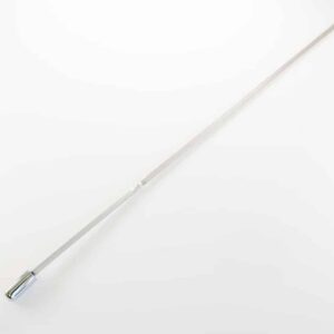 Cruel Coil - Electroplay | The Violet Wand Store®