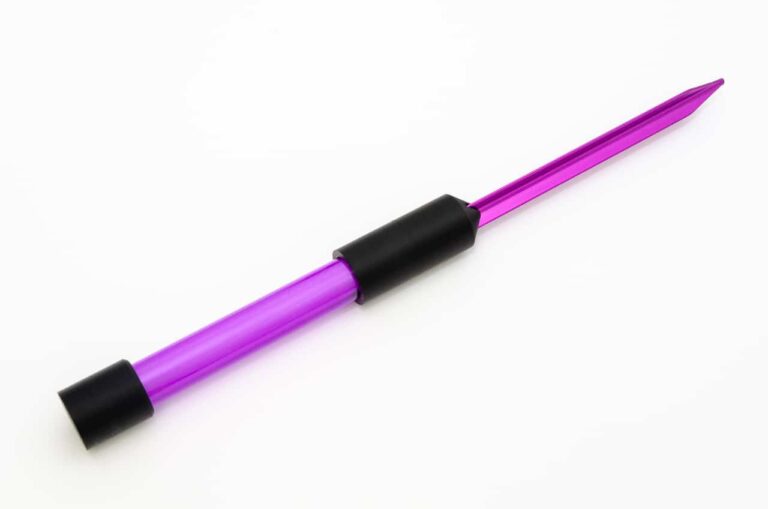The Violet Wand Store ® - Violet Wands, Electrodes, Accessories
