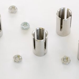 The Violet Wand Store ® - Violet Wands, Electrodes, Accessories