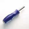 The Violet Wand Store ® - Violet Wands, Electrodes, Accessories