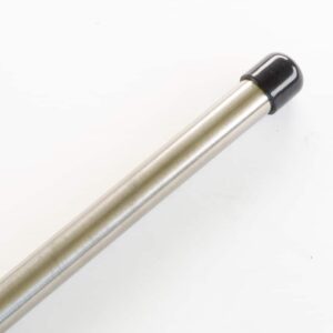 Eagle Claw Electrode - Electroplay | The Violet Wand Store®