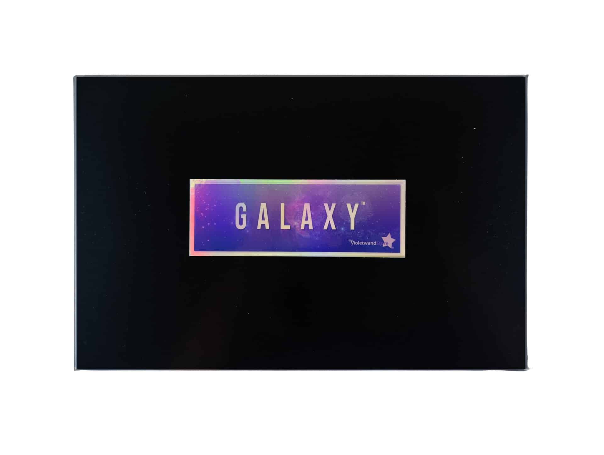 About Violet Wands for Beginners - Information | The Violet Wand Store®