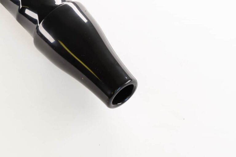 Mirage Violet Wand™ - Electroplay | The Violet Wand Store®