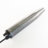 The Violet Wand Store ® - Violet Wands, Electrodes, Accessories