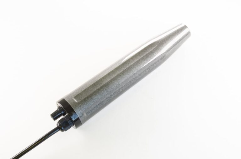 The Violet Wand Store ® - Violet Wands, Electrodes, Accessories