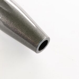 Tesla Violet Wand - Basic - Electroplay | The Violet Wand Store®