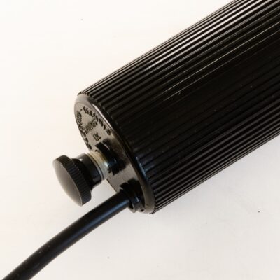 Tesla Violet Wand - Basic - Electroplay | The Violet Wand Store®