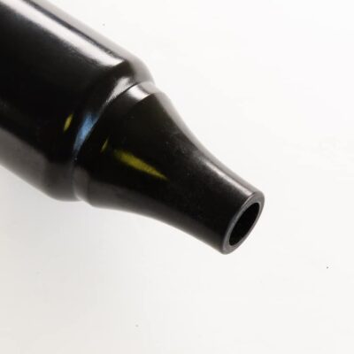 Tesla Violet Wand - Deluxe - Electroplay | The Violet Wand Store®