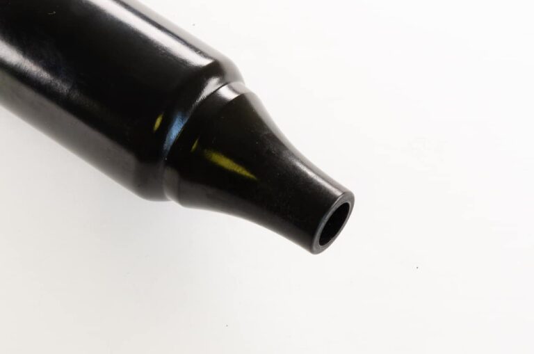 Tesla Violet Wand - Basic - Electroplay | The Violet Wand Store®