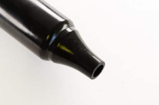 Tesla Violet Wand - Deluxe - With Switch - Electroplay | The Violet ...