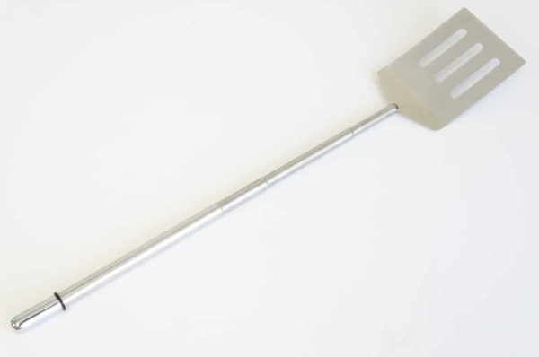 Paddy Whacker Electrode - Electroplay | The Violet Wand Store®