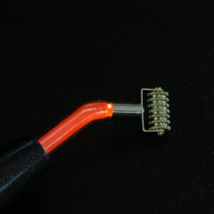 The Violet Wand Store ® - Violet Wands, Electrodes, Accessories