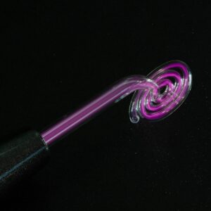 The Violet Wand Store ® - Violet Wands, Electrodes, Accessories