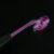 The $199 Violet Wand Kit™ - Electroplay | The Violet Wand Store®