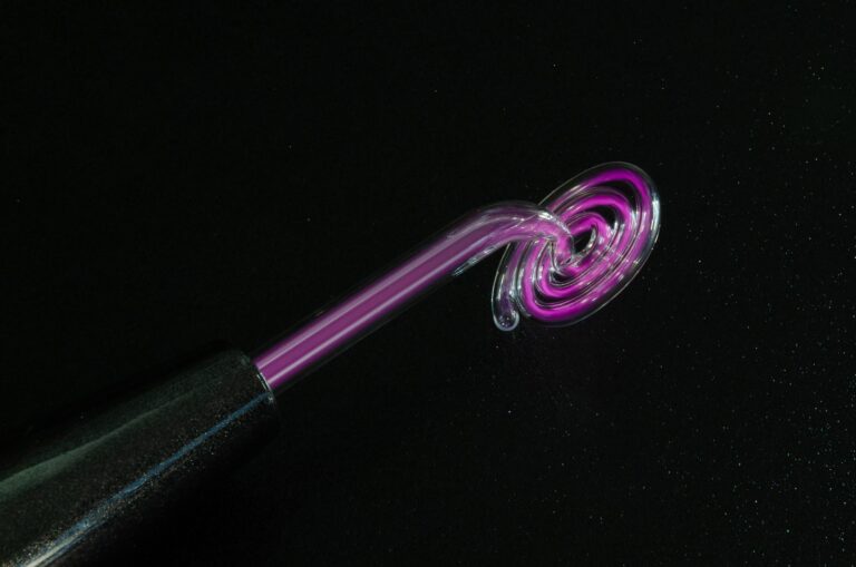 The Violet Wand Store ® - Violet Wands, Electrodes, Accessories