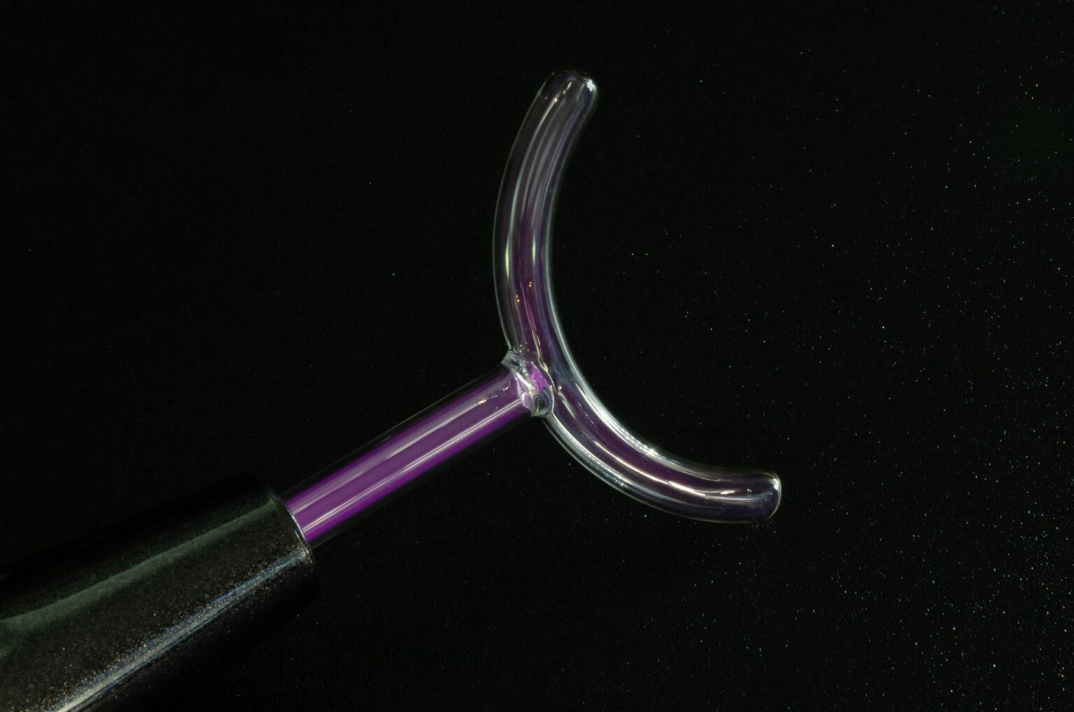 Cyber Monday Violet Wand Kit™ - Electroplay | The Violet Wand Store®