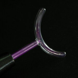 The Violet Wand Store ® - Violet Wands, Electrodes, Accessories