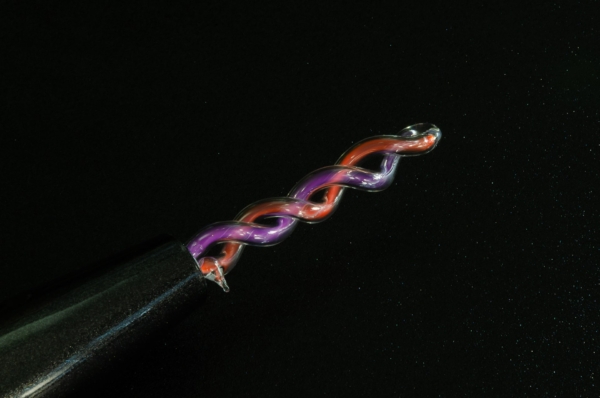 The Violet Wand Store ® - Violet Wands, Electrodes, Accessories