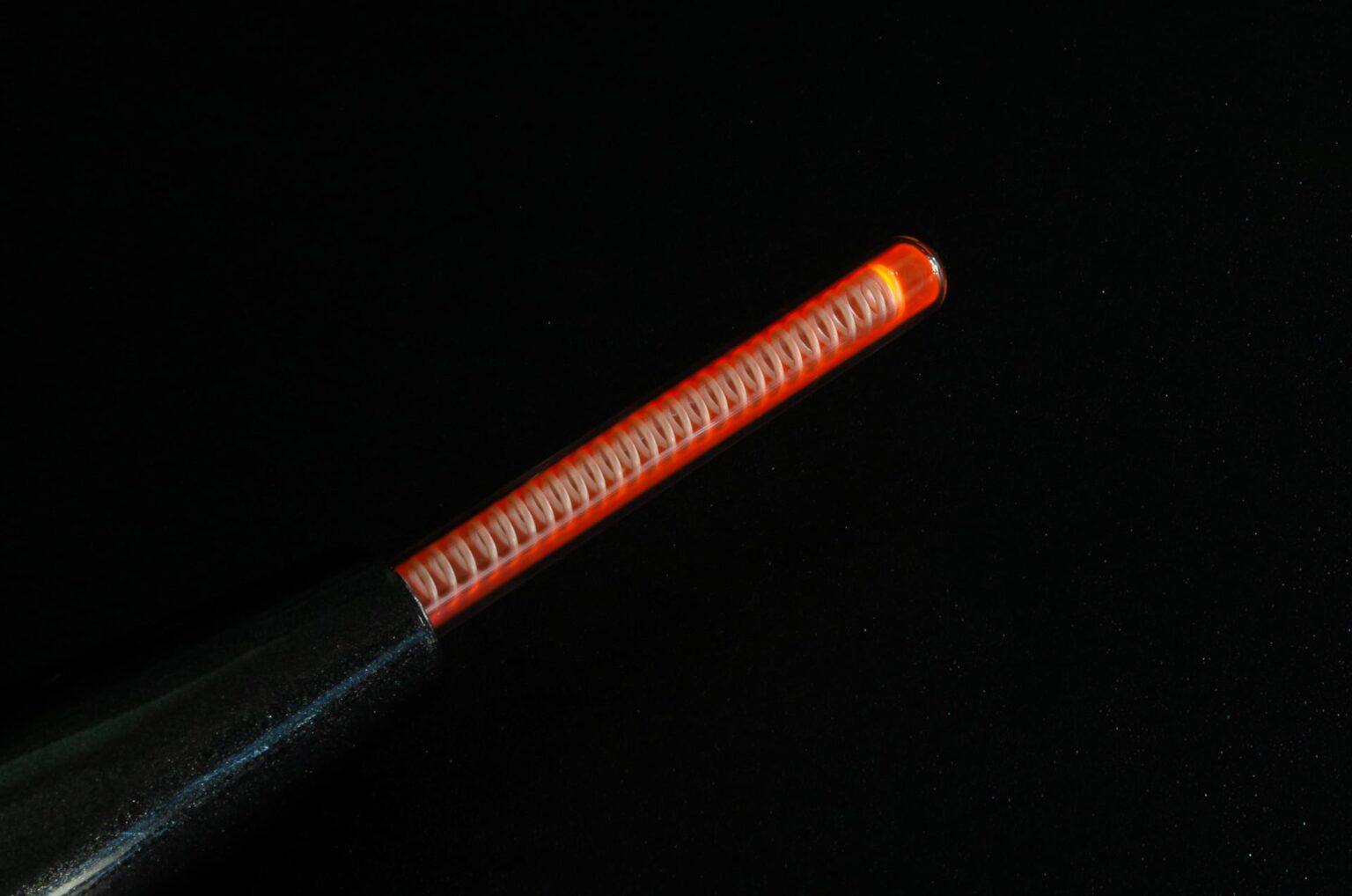 Condenser Electrode - Electroplay | The Violet Wand Store®