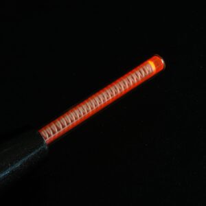 The $199 Violet Wand Kit - Electronic Stimulation | The Violet Wand Store