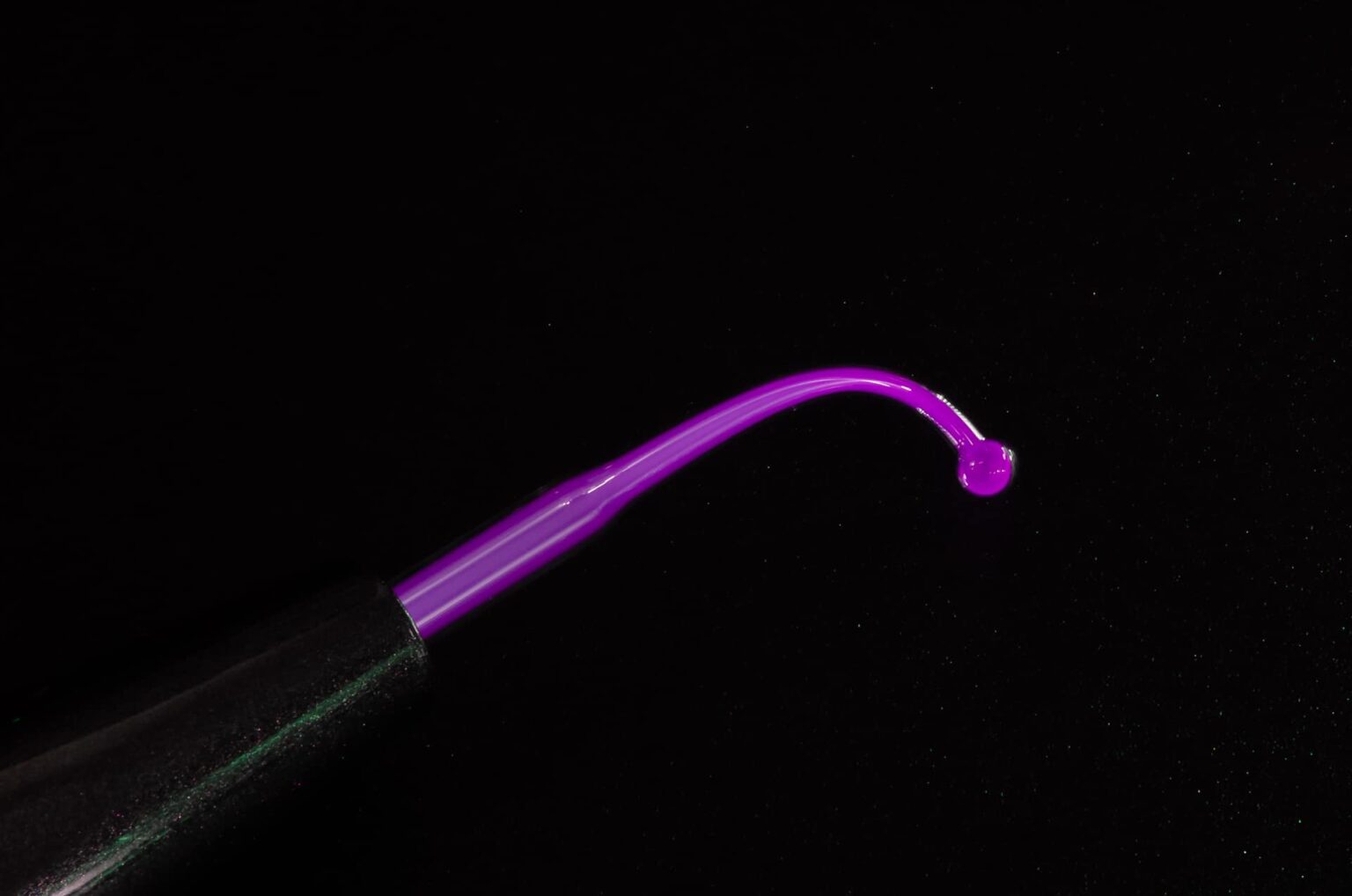 The Violet Wand Store ® - Violet Wands, Electrodes, Accessories