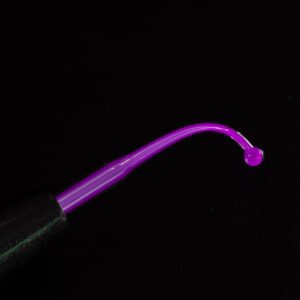 The Violet Wand Store ® - Violet Wands, Electrodes, Accessories
