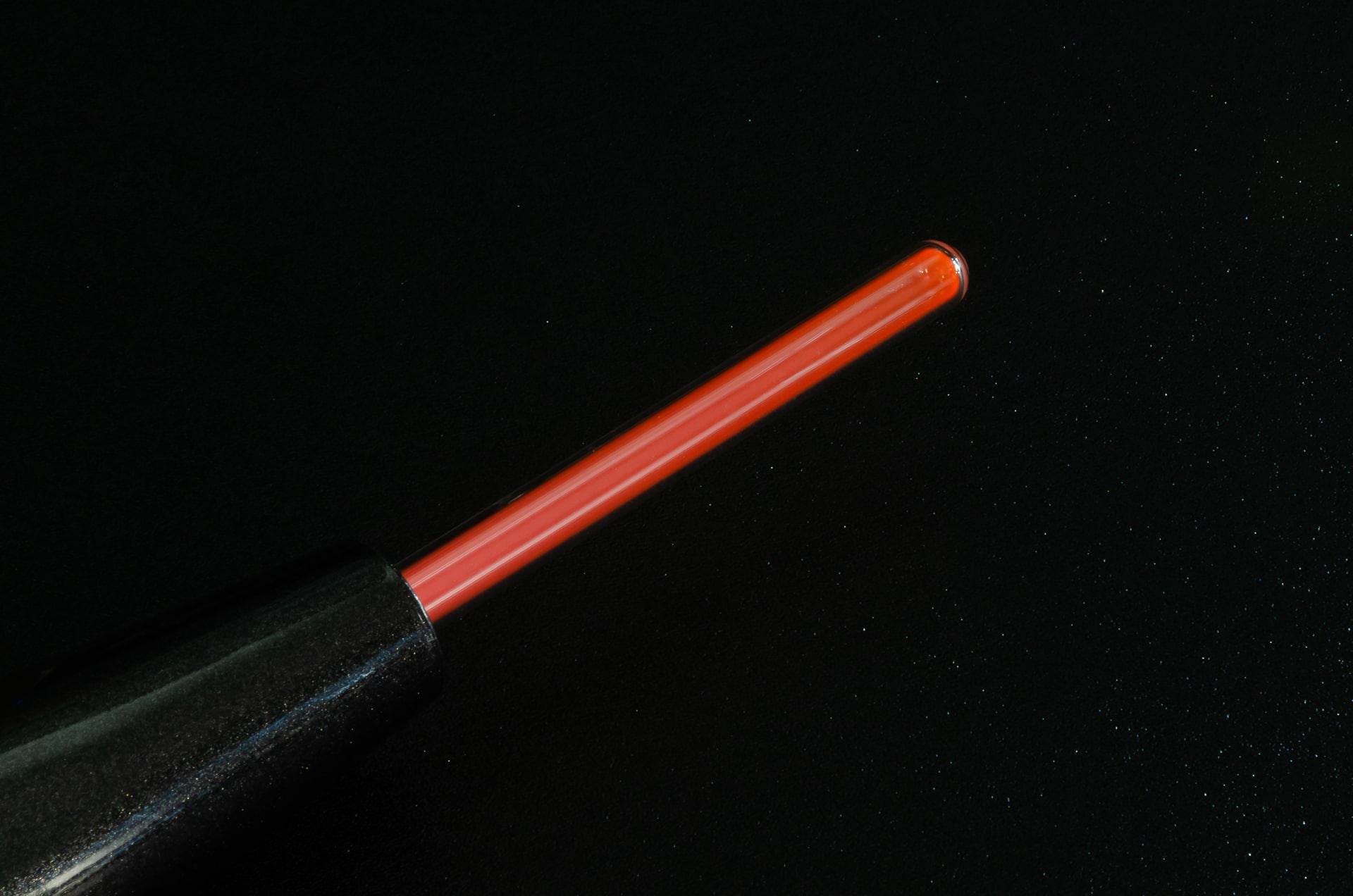 Cyber Monday Violet Wand Kit™ - Electroplay | The Violet Wand Store®