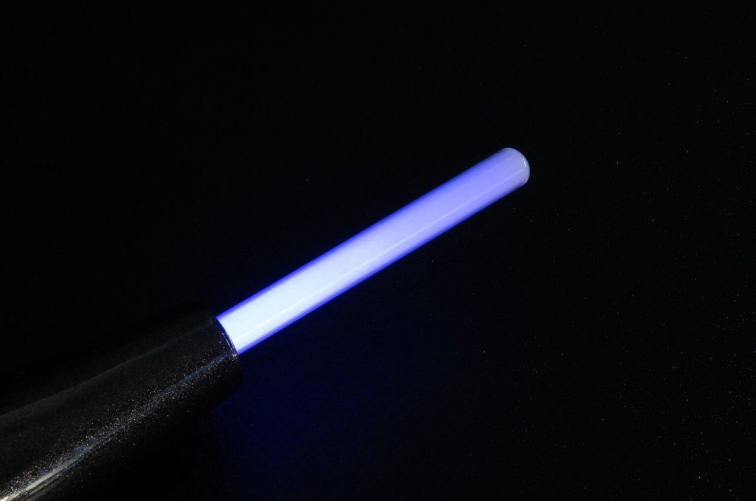 The $199 Violet Wand Kit™ - Electroplay | The Violet Wand Store®