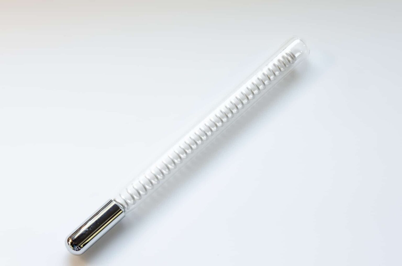 Endeavor - Tesla Violet Wand Kit - Electroplay | The Violet Wand Store®