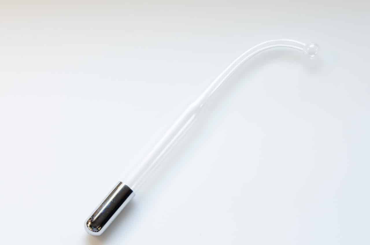 Mirage Violet Wand™ Kit - Electroplay | The Violet Wand Store®