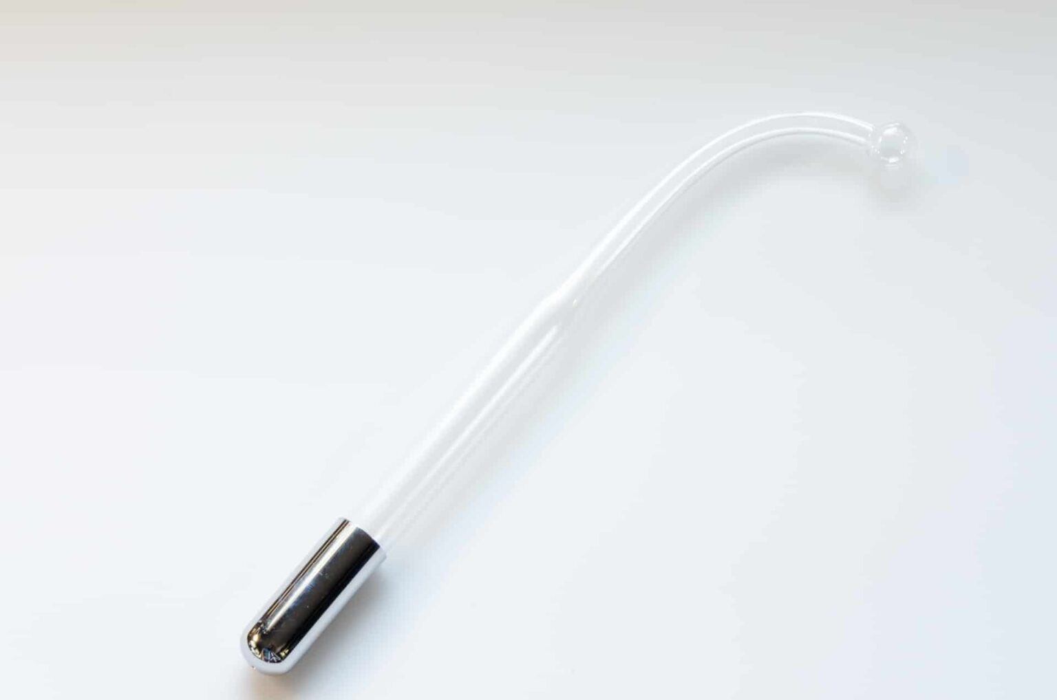 Discovery - Tesla Violet Wand Kit - Electroplay | The Violet Wand Store®