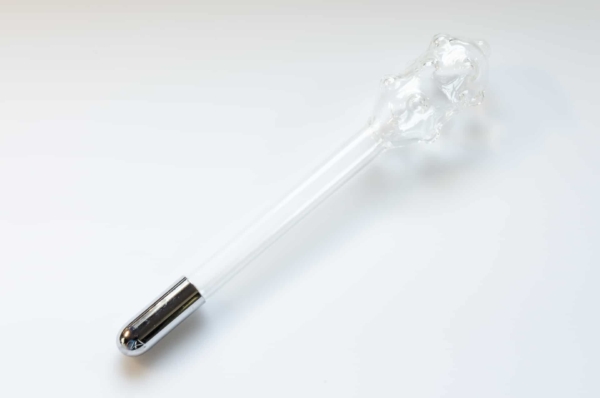 Artisan Electrode Set - Electroplay | The Violet Wand Store®