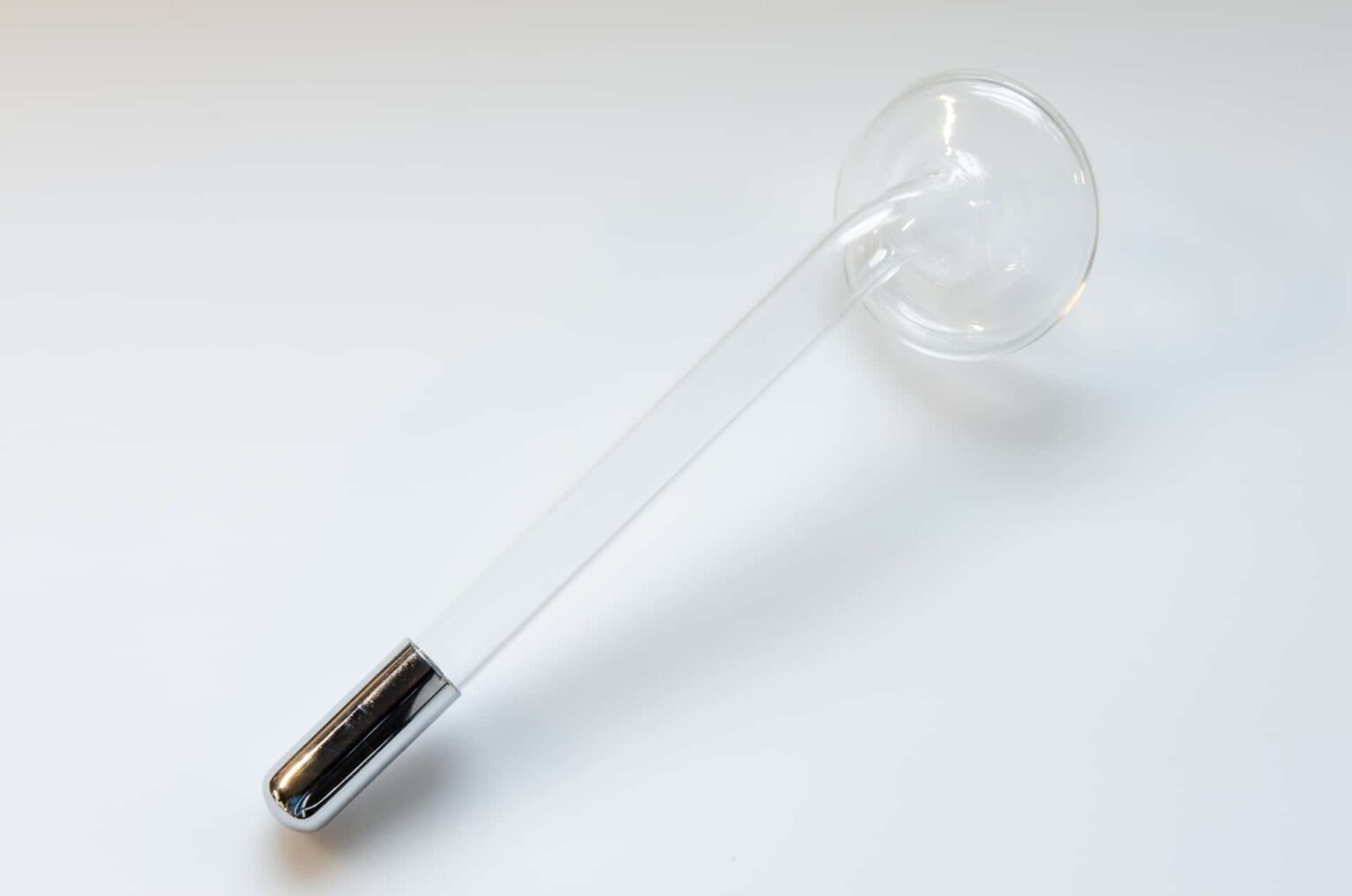 The $199 Violet Wand Kit™ - Electroplay | The Violet Wand Store®