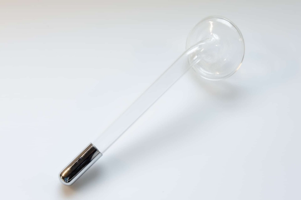 Endeavor - Tesla Violet Wand Kit - Electroplay | The Violet Wand Store®