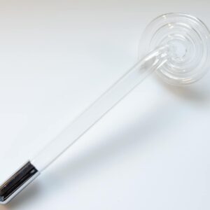 The Violet Wand Store ® - Violet Wands, Electrodes, Accessories