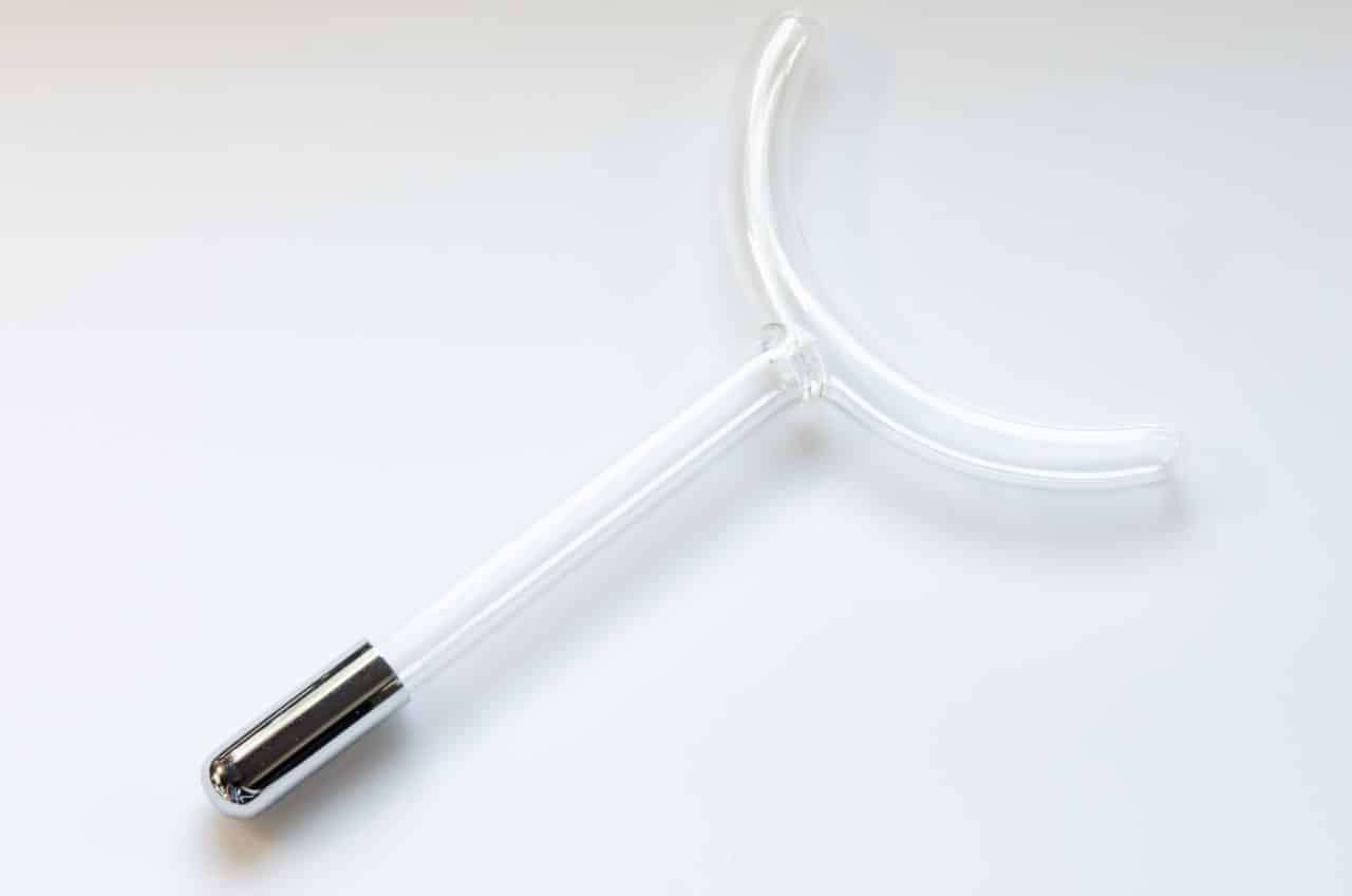 Cyber Monday Violet Wand Kit™ - Electroplay | The Violet Wand Store®