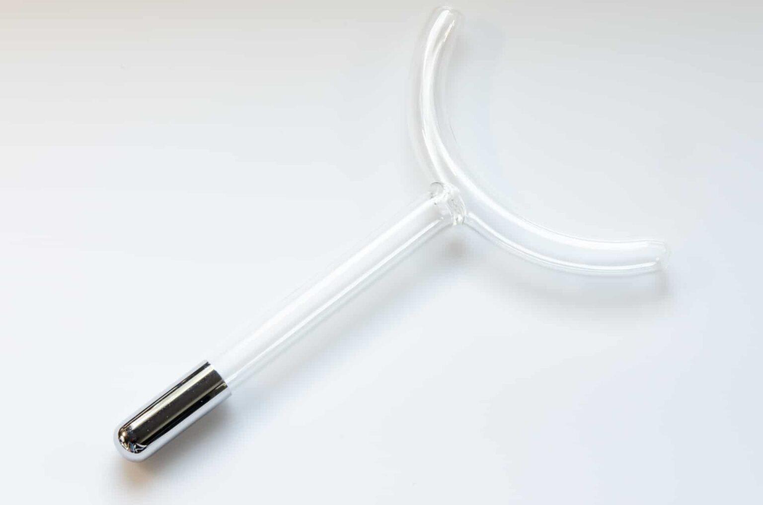 Endeavor - Tesla Violet Wand Kit - Electroplay | The Violet Wand Store®