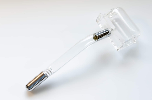 Nova Violet Wand™ - All-Star Kit - Electroplay | The Violet Wand Store®