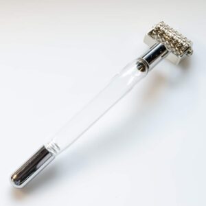 The Violet Wand Store ® - Violet Wands, Electrodes, Accessories