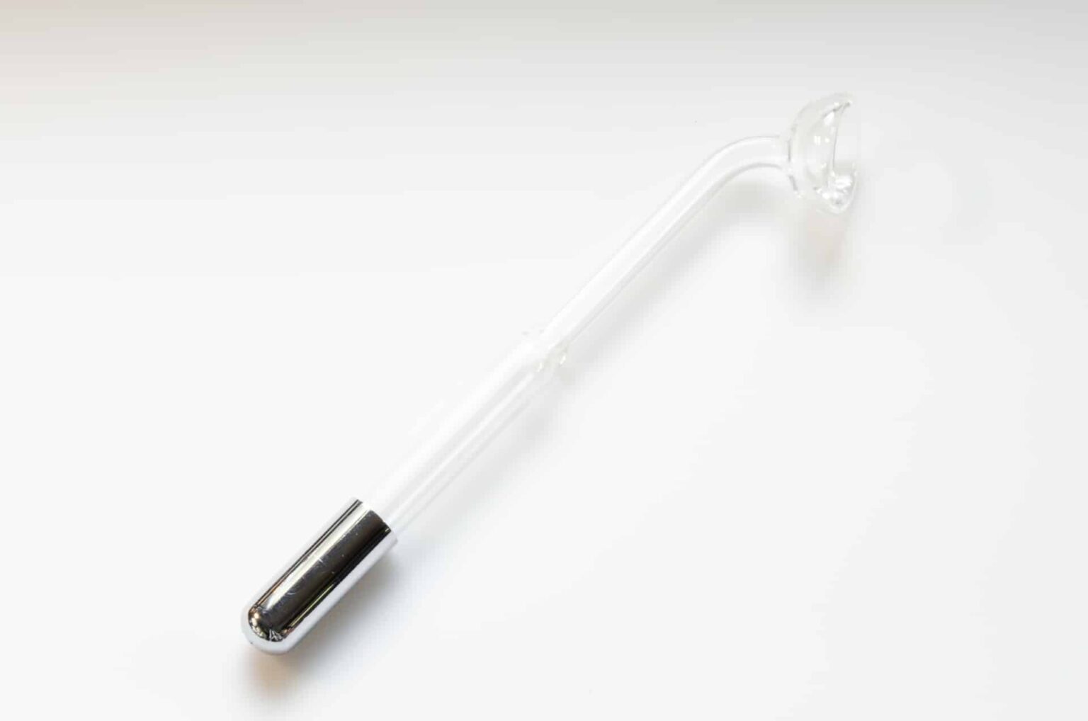 Artisan Electrode Set - Electroplay | The Violet Wand Store®