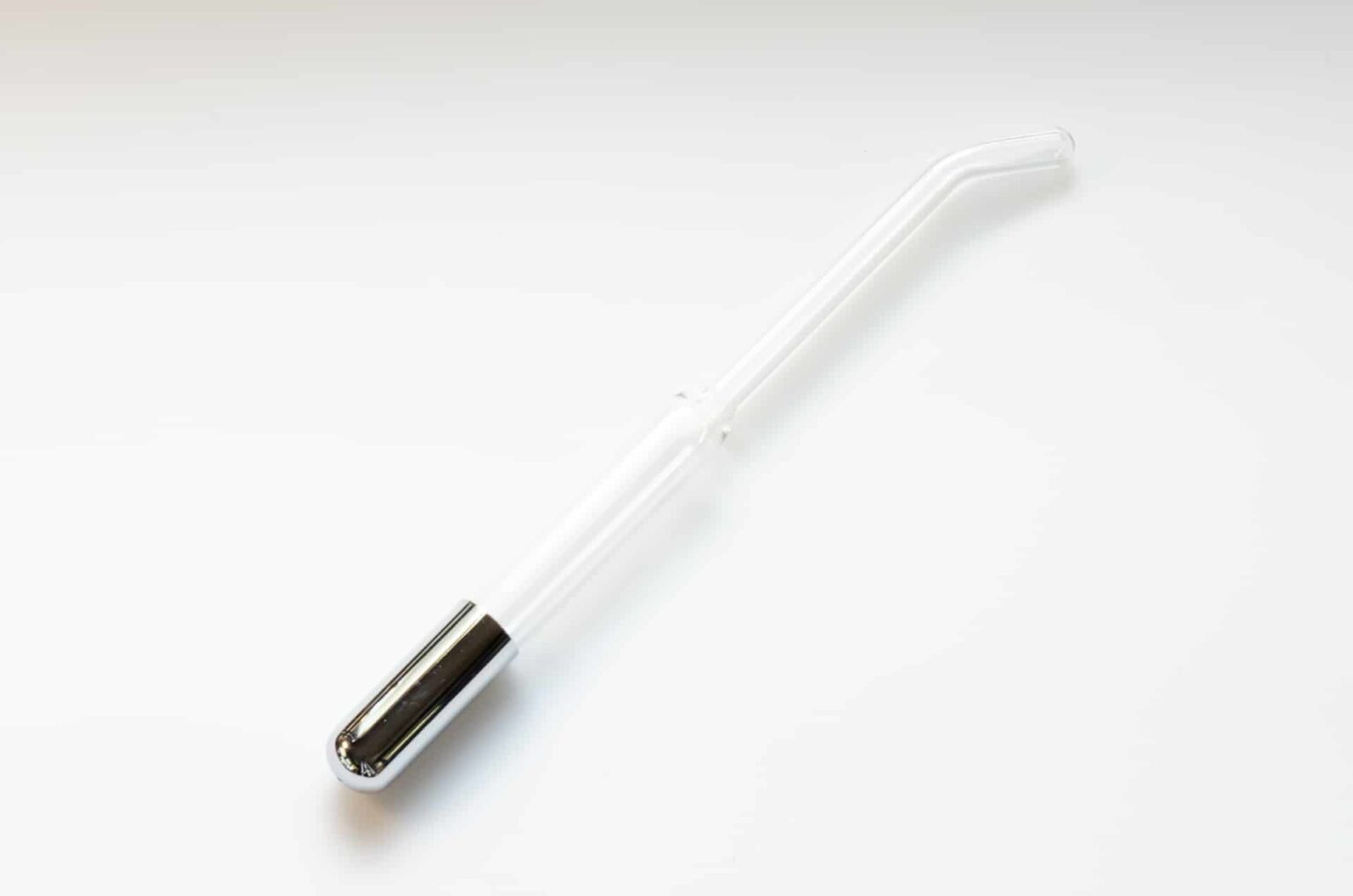 Artisan Electrode Set - Electroplay | The Violet Wand Store®