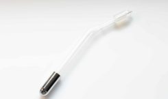 Branding Electrode - The Violet Wand Store