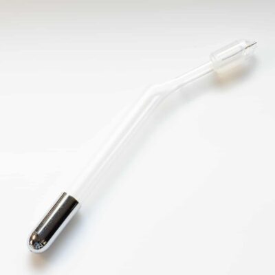 Endeavor - Tesla Violet Wand Kit - Electroplay | The Violet Wand Store®