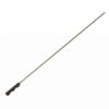 The Violet Wand Store ® - Violet Wands, Electrodes, Accessories